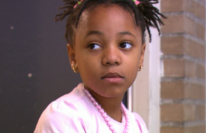 Dit zijn de 7 allerleukste kinder tv-series uit de jaren 2000!