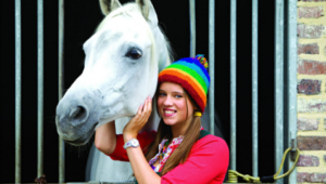 Dit zijn de 7 allerleukste kinder tv-series uit de jaren 2000!