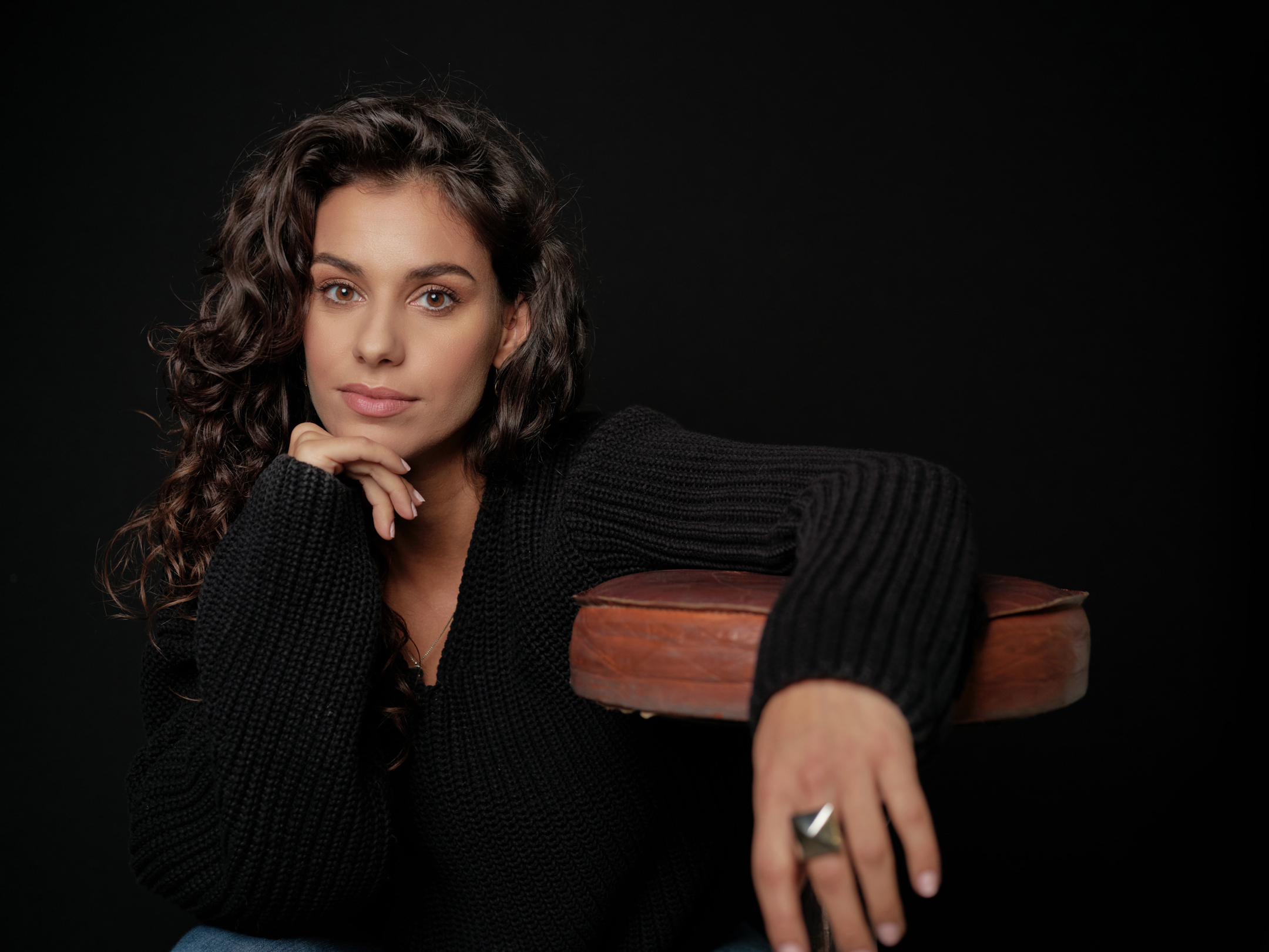 Wie is Ortál Vriend? l Kom meer te weten over Ortál